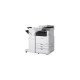 Canon IRA DX C5840i - Photocopieur couleur laser - A3