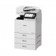 Canon imageFORCE C331 – Imprimante multifonction A4 couleur