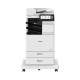 Canon imageFORCE C331 – Imprimante multifonction A4 couleur