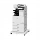 Canon imageFORCE C331 – Imprimante multifonction A4 couleur